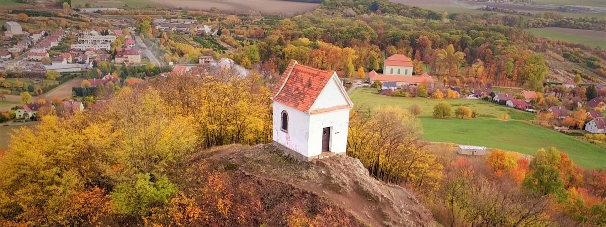 Jestrabi-oko.cz | Pořizování leteckých záběrů a fotografií