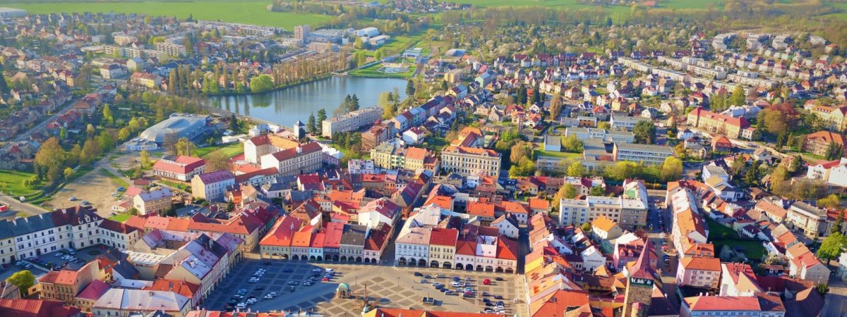 Jestrabi-oko.cz | Pořizování leteckých záběrů a fotografií