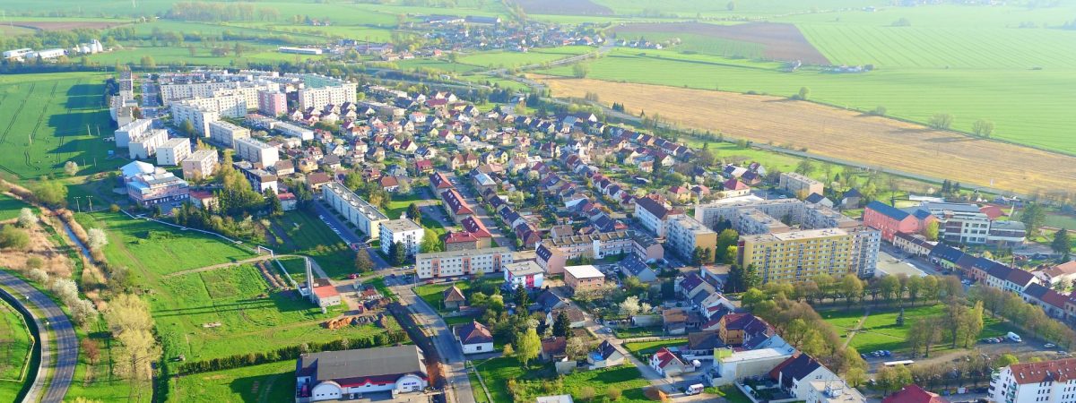Jestrabi-oko.cz | Pořizování leteckých záběrů a fotografií